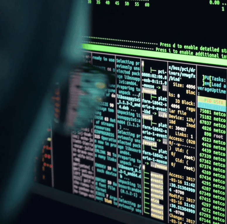 Akash Kumar | IISS G.Marconi M.Hack | 0x1Ak4sh